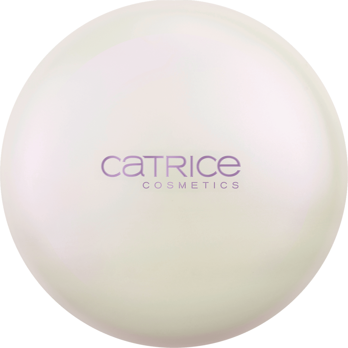 Catrice Highlighter Pearlfection C01 Shell Shine, 8,5 g dauerhaft ...