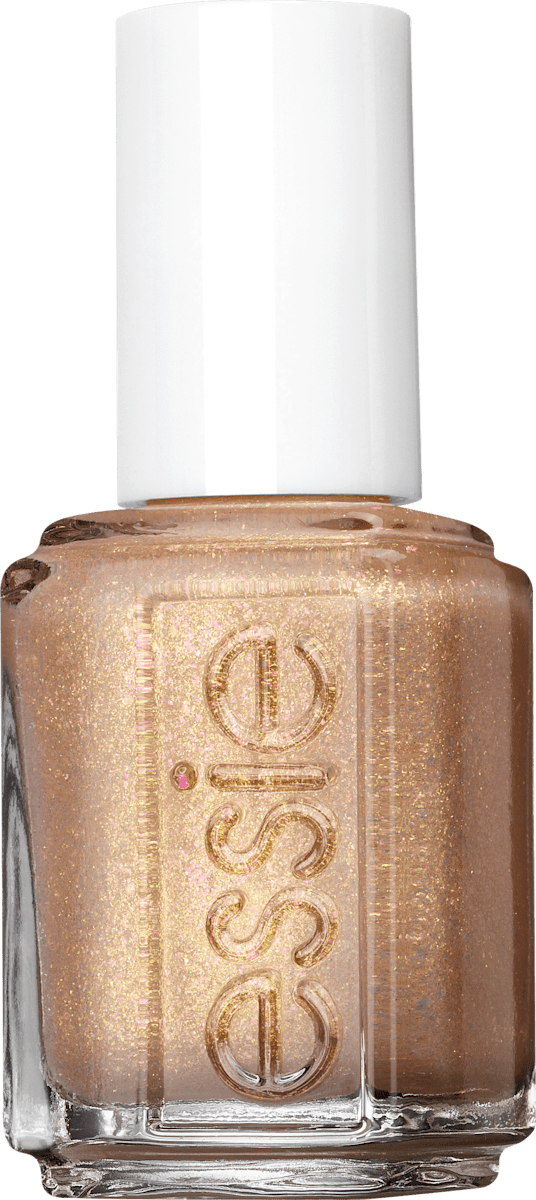 essie Nagellack 570 Mani Thanks, 14 ml | dm.at