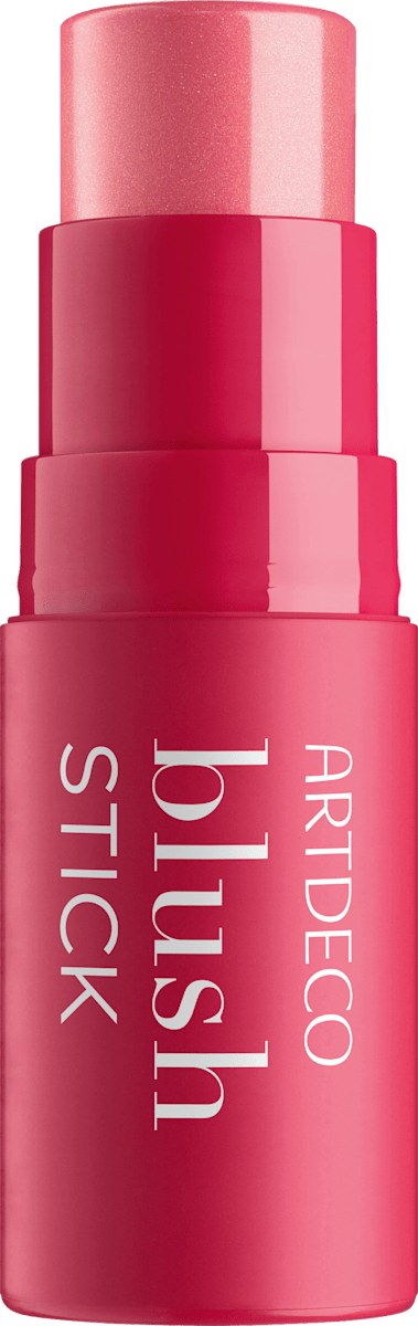 ARTDECO Blush Stick Feeling Good 3, 4 g dauerhaft günstig online kaufen ...