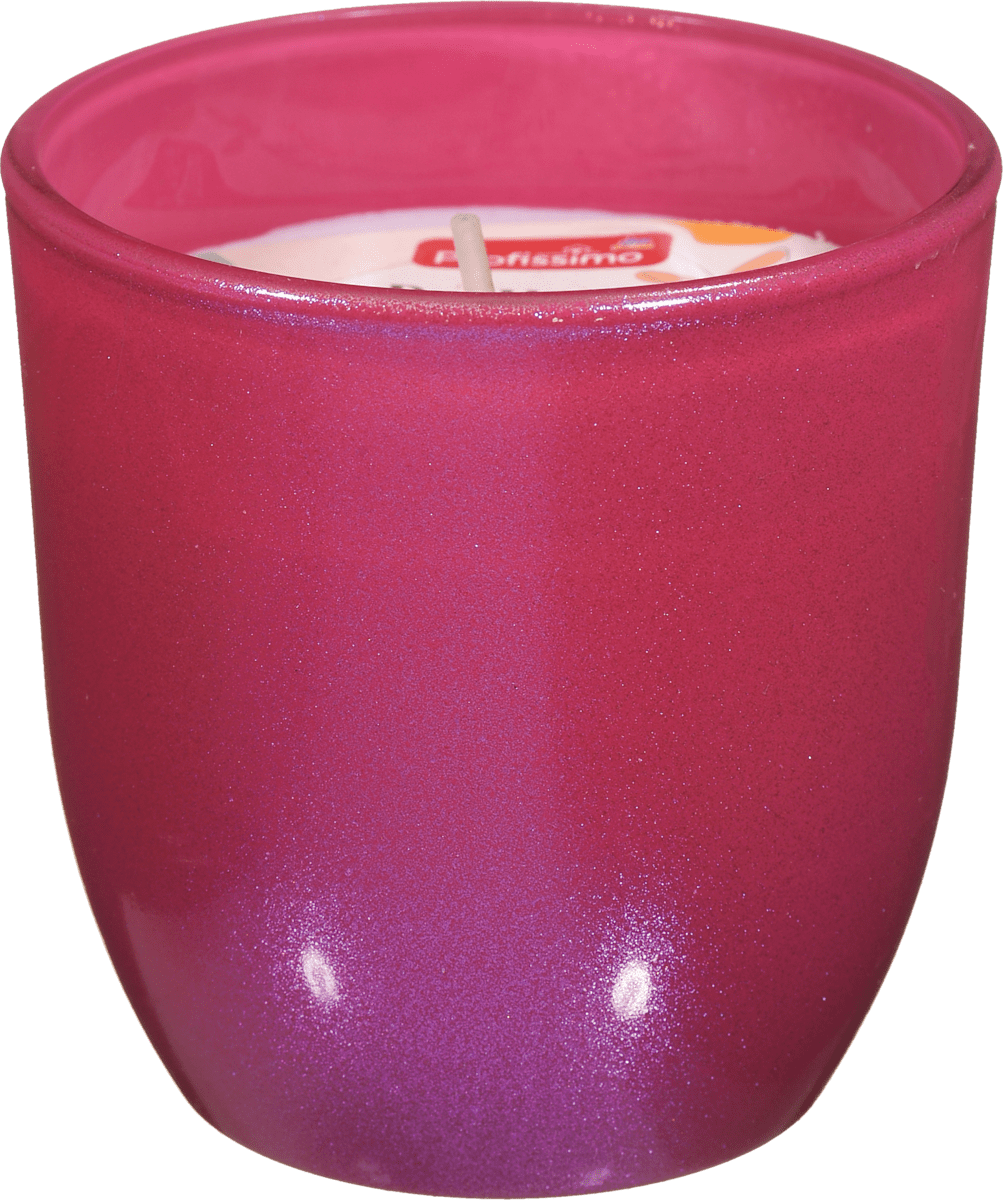 Profissimo Dišeča sveča Sunshine Bliss, več različic, 1 kos | dm.si