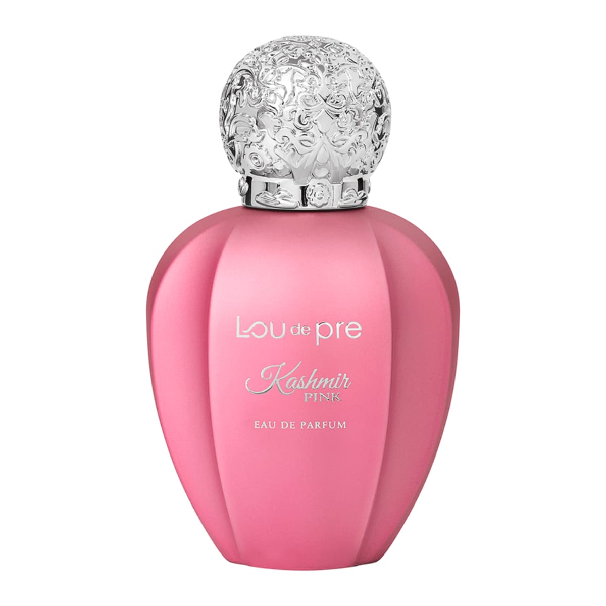 Lou de Pre Női EdP Kashmir Pink, 90 ml | dm.hu