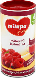 Tea kínálat online☀️ | dm.hu