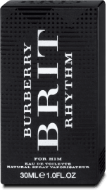 Parfumi | dm Slovenija