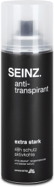 SEINZ. Die hochwertige Männermarke by dm | dm.at