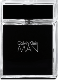 Calvin Klein Parfum online kaufen ️ | dm.at