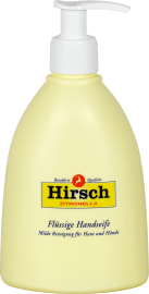 Hirsch Seife günstig online kaufen ️ | dm.at