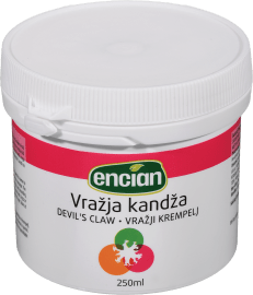 Pharmachem Kitajsko mazilo China Balm, 100 ml | dm.si