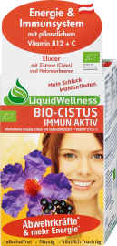 Produkte für Gesundheit & Wohlbefinden online kaufen ️ | dm.at