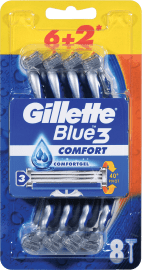 Nega in dišave | dm Slovenija