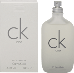 Parfum für Damen: Düfte kaufen ️ | dm.de