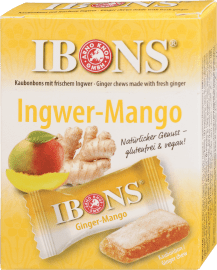 Bonboni | dm Slovenija