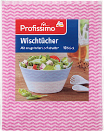 Spužve i krpe za čišćenje | dm Hrvatska