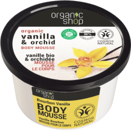 Elizabeth Arden Honey Drops krema za tijelo, 500 ml | dm.hr