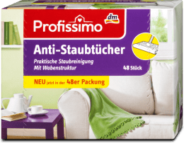 Spužve i krpe za čišćenje | dm Hrvatska