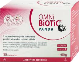 Zdravlje & OTC | dm Hrvatska