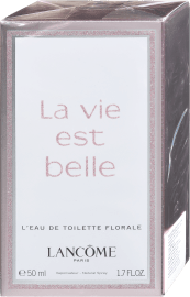 Parfumi | dm Slovenija