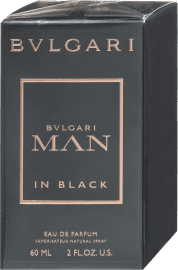 Parfumi | dm Slovenija