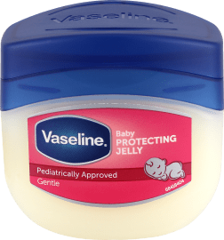 Vaseline | dm Hrvatska