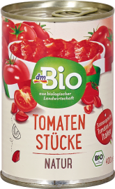 dm drogerie markt Online Shop | Dauerhaft günstig einkaufen