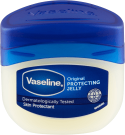 Vaseline kosmetická vazelína, 100 ml | dm.cz