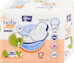 Cumpărați absorbante online | dm România