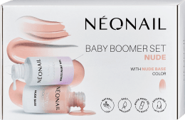 Neonail: Infos zur Marke & Produkte kaufen | dm.at