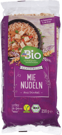 dmBio Bio rjavi basmati riž, 500 g | dm.si