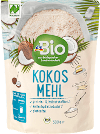 Alles zum Backen online kaufen ️ | dm.at