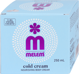 Losioni, kreme i maslaci za tijelo | dm Hrvatska