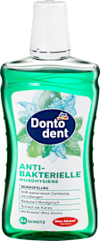 Dontodent | dm.cz