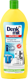 Denkmit: Produkte der dm-Marke günstig kaufen | dm.de