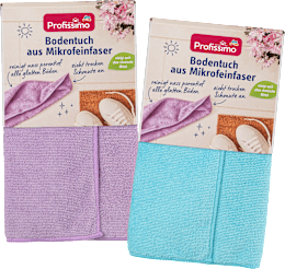 Profissimo Set za čišćenje – lopatica i metlica, više vrsta, 1 kom., 1 ...