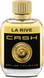 Cumpărați parfum online | dm România