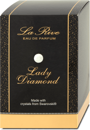 Cumpărați parfum online | dm România