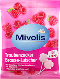 Traubenzucker online kaufen | dm.de