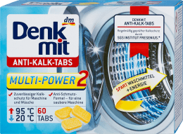 Čiščenje | dm Slovenija