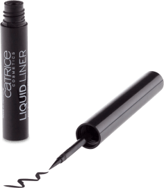 CATRICE Гел спирала за мигли и вежди, 6 ml Пазарувай трайно изгодно онлайн