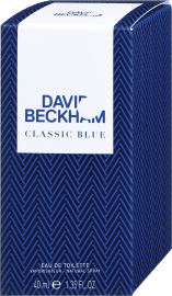 Parfumi | dm Slovenija