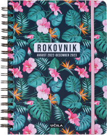 Gospodinjstvo | dm Slovenija