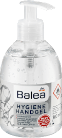 Balea Handseife & Pflege: alle Produkte I dm.at