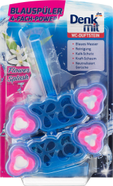 Cumpărați curățarea toaletei online | dm România