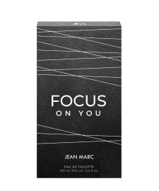 jean marc Parfum pentru bărbați Tesoro, 100 ml cumpără permanent online ...