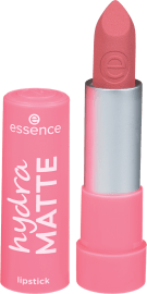 Cu essence, machiajul este distractiv! | dm Romania