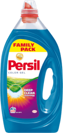 Cumpărați detergent rufe online | dm România