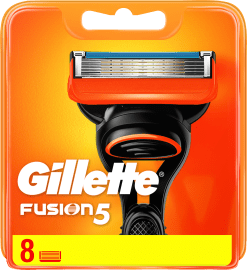 Мъжка козметика | dm България