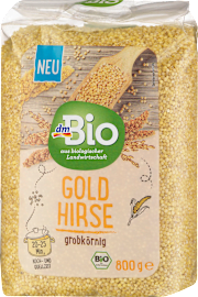 Pečenje | dm Bosna i Hercegovina