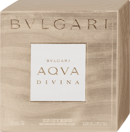 Ženski parfemi | dm Bosna i Hercegovina