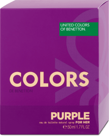 Rasprodaja | dm Bosna i Hercegovina