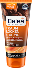 Locken Shampoos online kaufen ️ | dm.at