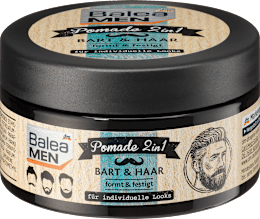 Gel și ceară de păr, în magazinul online dm | dm România